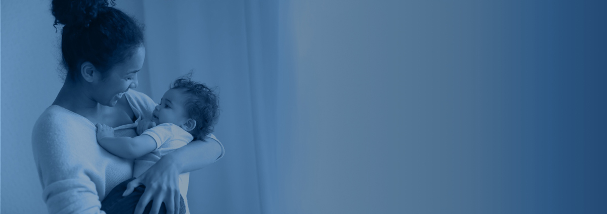 Accidental Death Benefit Life Insurance Rider