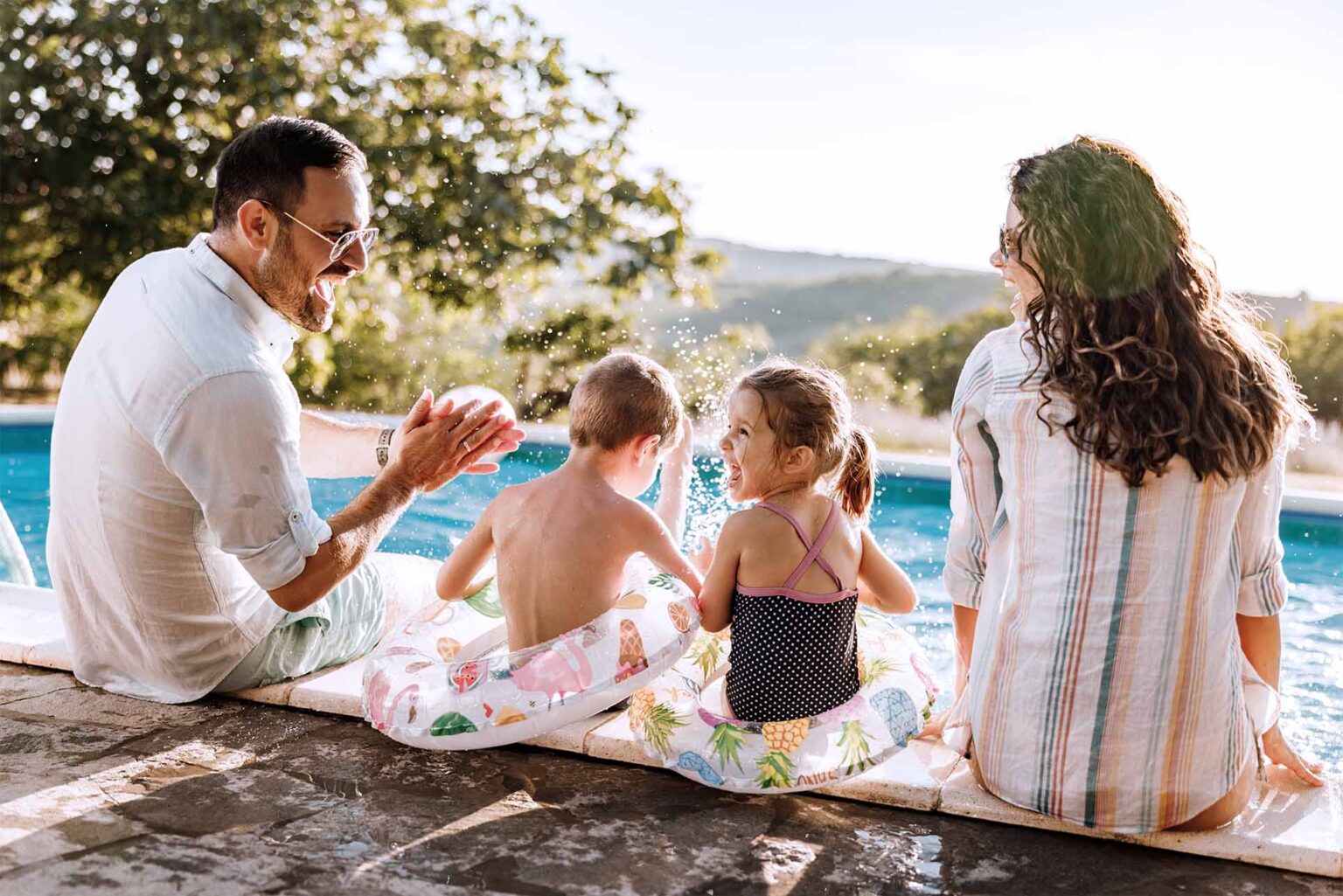Compare Life Insurance Quotes and Find a Policy | Fidelity Life